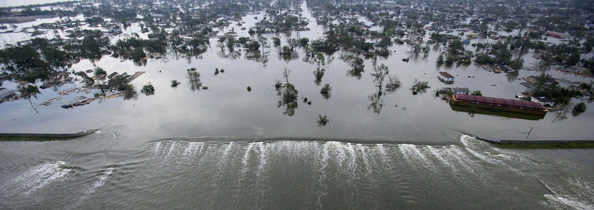 Disaster Response and Recovery in Great Falls - Great Falls Helicopter ...
